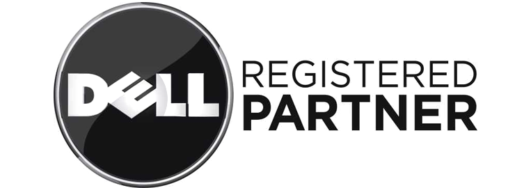 Dell-Partner | EngSoft Valley Solutions