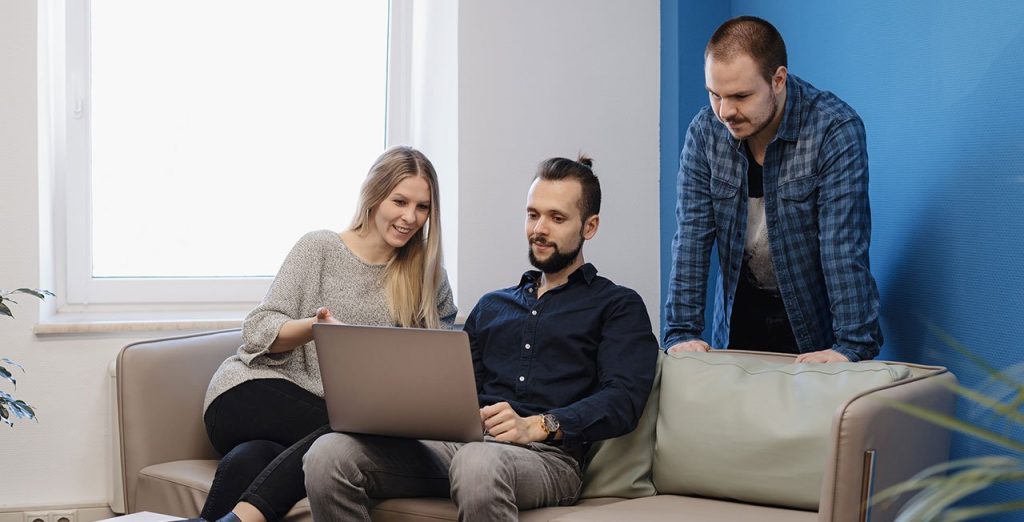 Innovative Interfaces - Engsoft Group