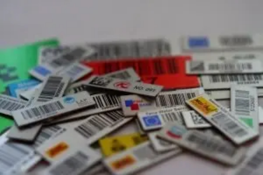 Fixed Asset Tagging & Asset Management Software In Kenya
